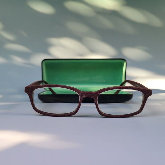 Frederic Beausoleil | Accessories | Rare Authentic Frederic Beausoleil ...